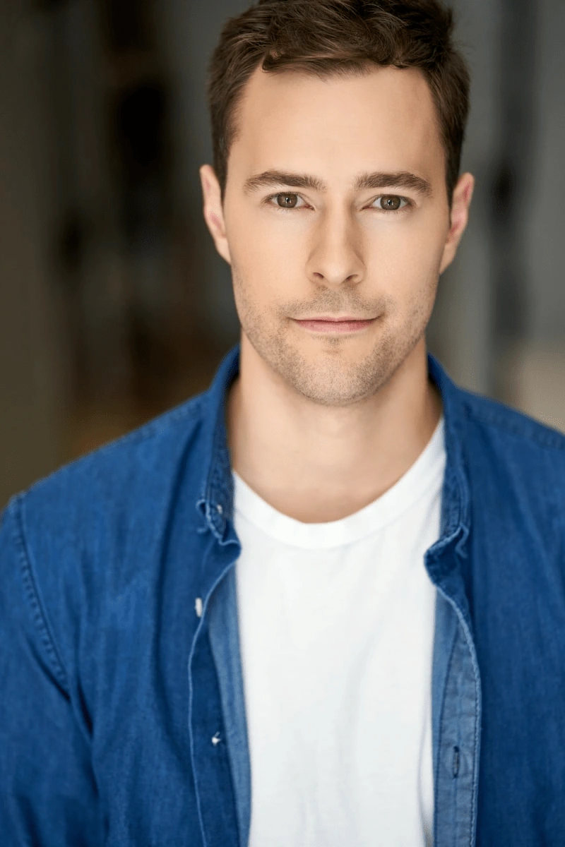 Mike Gill | Arrowverse Wiki | Fandom