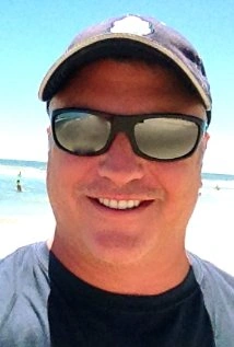 Peter Leto | Arrowverse Wiki | Fandom