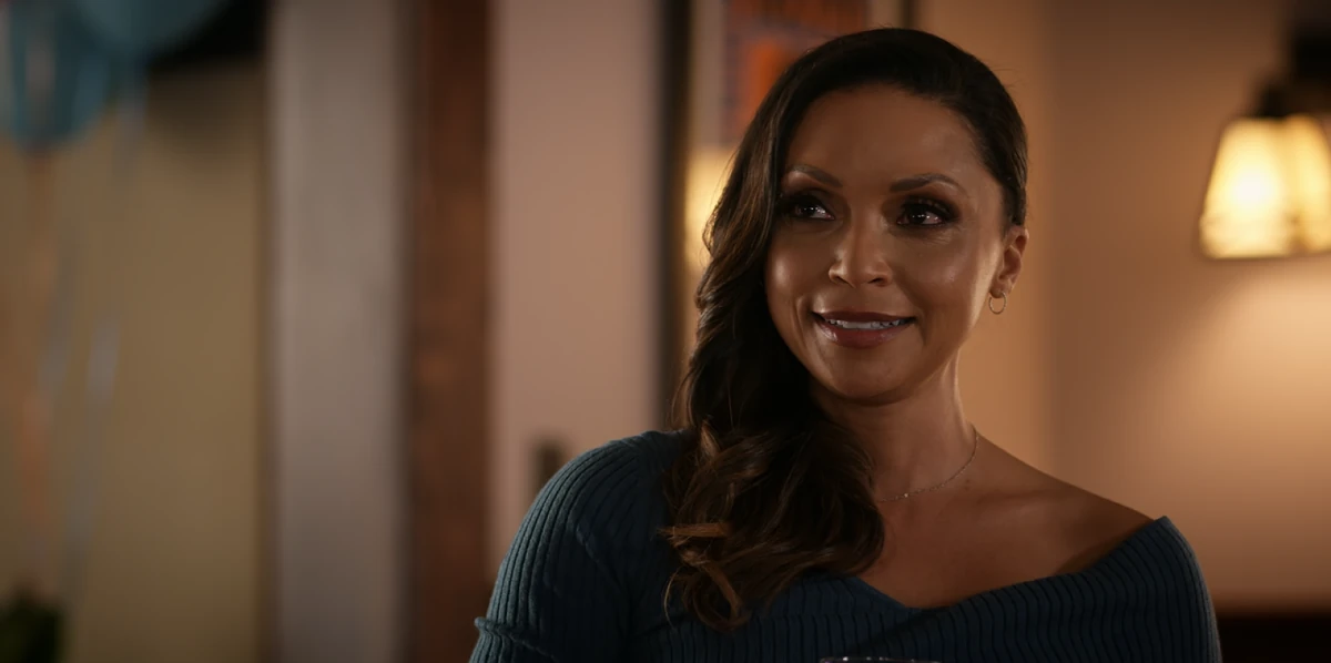 Cecile Horton | Arrowverso Wiki | Fandom
