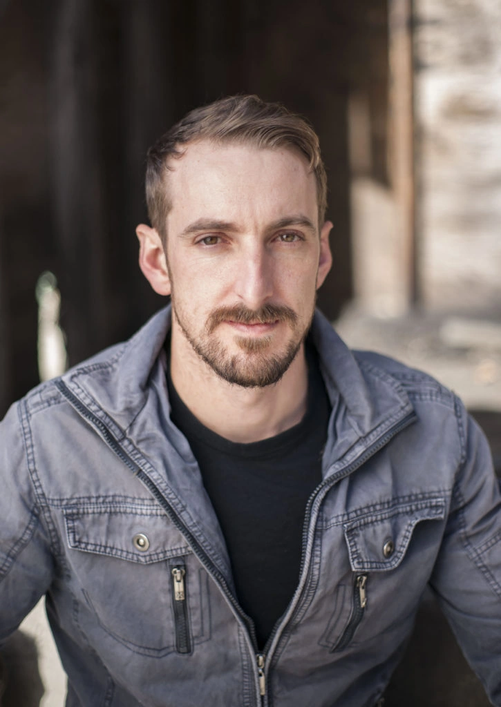 Clancy Peterson | Arrowverse Wiki | Fandom