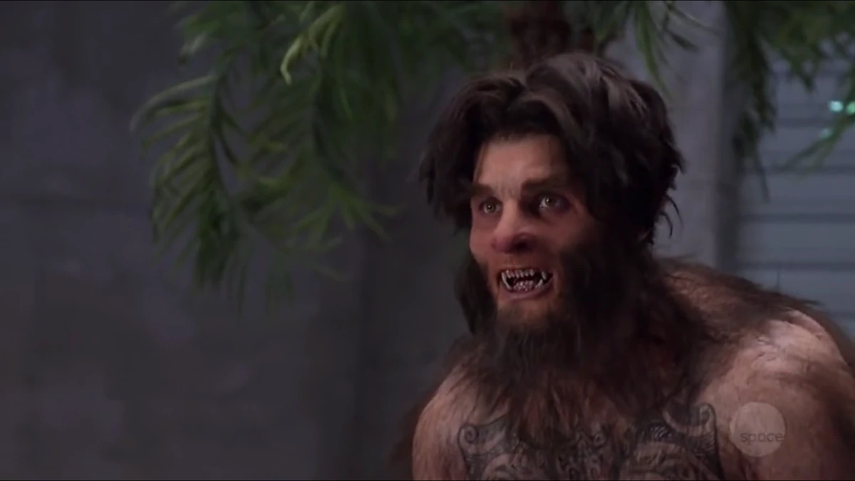 Konane | Arrowverse Wiki | Fandom