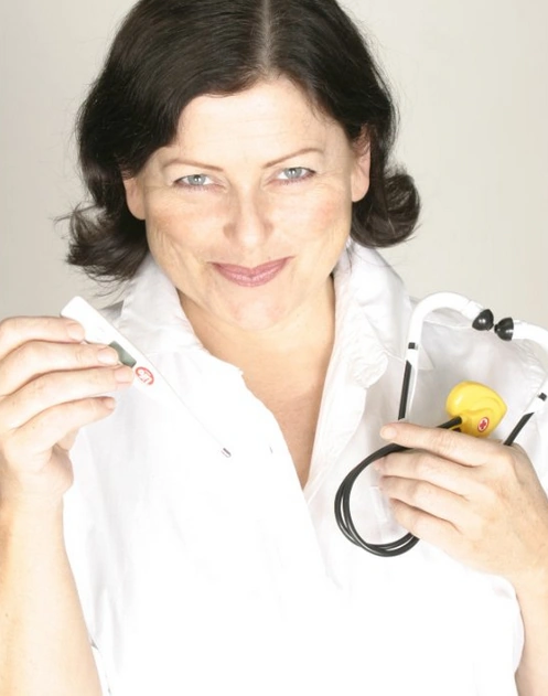 Sarah Hayward | Arrowverse Wiki | Fandom