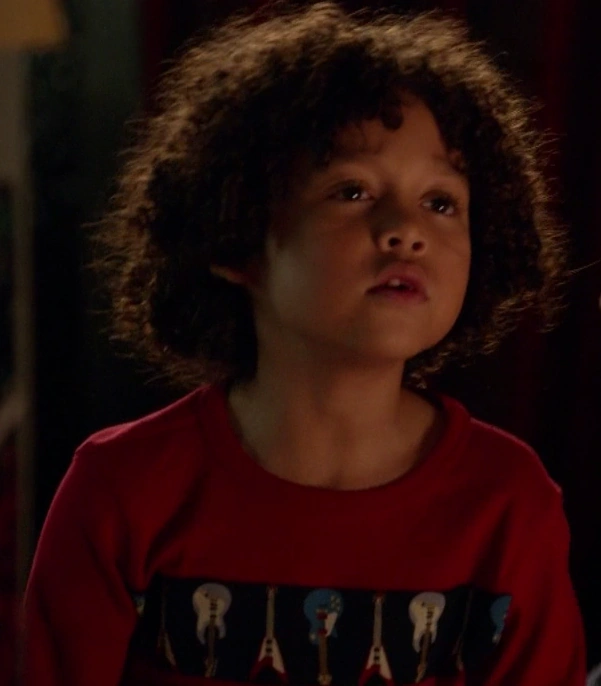 A.J. Diggle | Arrow wiki | Fandom