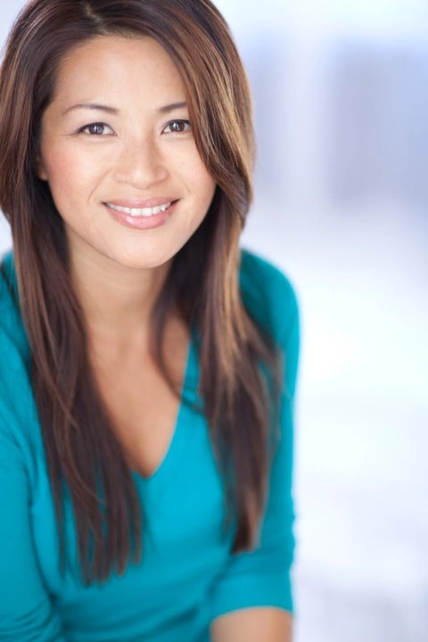 Theresa Wong | Arrowverse Wiki | Fandom