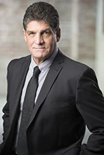 Derek Morrison | Arrowverse Wiki | Fandom