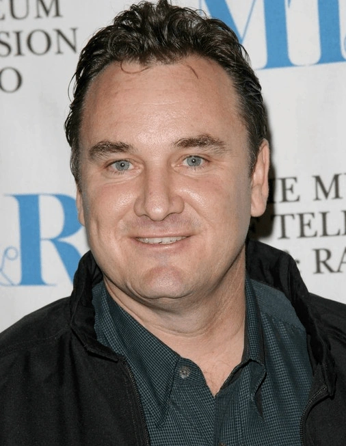 Greg Beeman | Arrowverse Wiki | Fandom