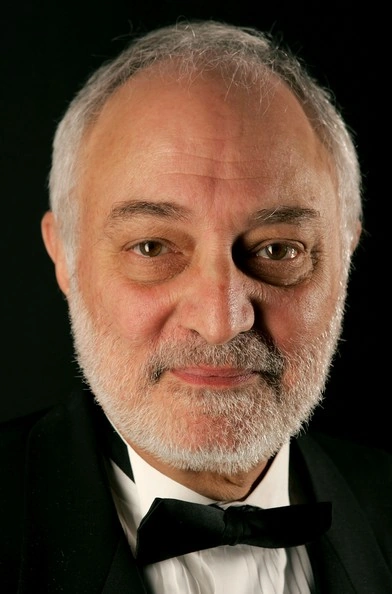 Jonathan Sanger | Arrowverse Wiki | Fandom