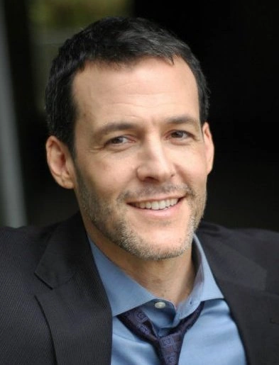 Rob Pralgo | Arrowverse Wiki | Fandom