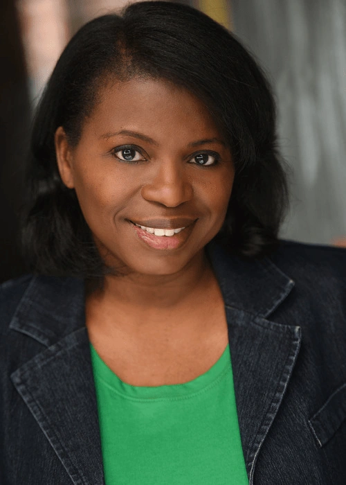 Charlotte Haynes Hazzard | Arrowverse Wiki | Fandom