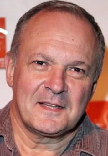 Gilbert Shilton | Arrowverse Wiki | Fandom