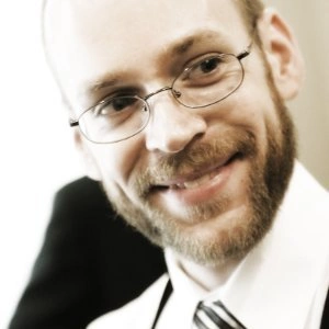 Craig Vogel | Arrowverse Wiki | Fandom