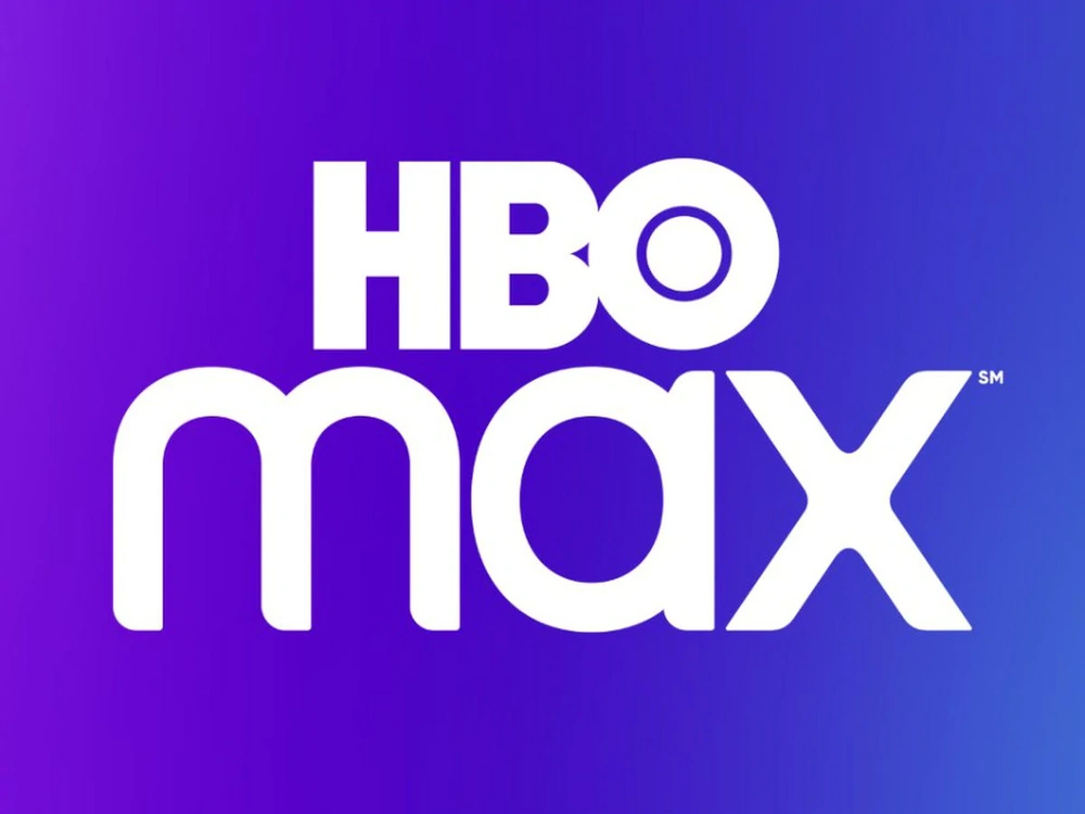 HBO Max | Wiki Arrowverso | Fandom