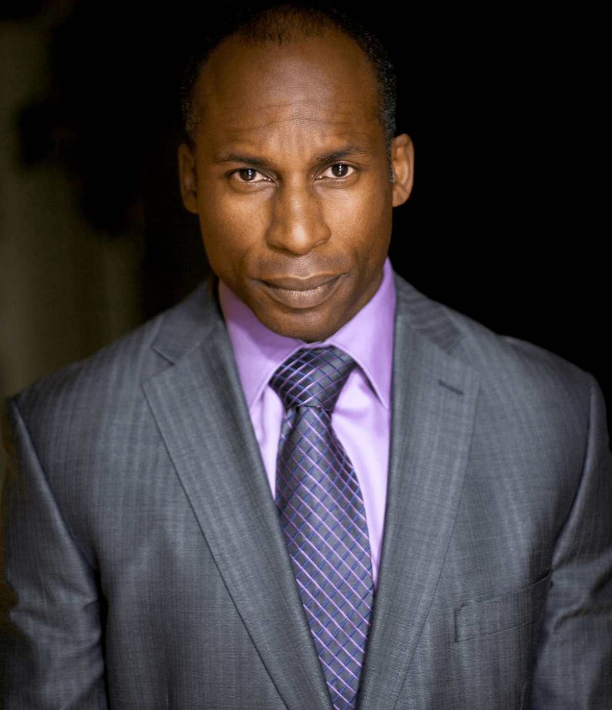 Reese Alexander | Arrowverse Wiki | Fandom