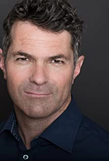 Stephen Ogden | Arrowverse Wiki | Fandom