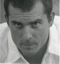 Dan Lemieux | Arrowverse Wiki | Fandom