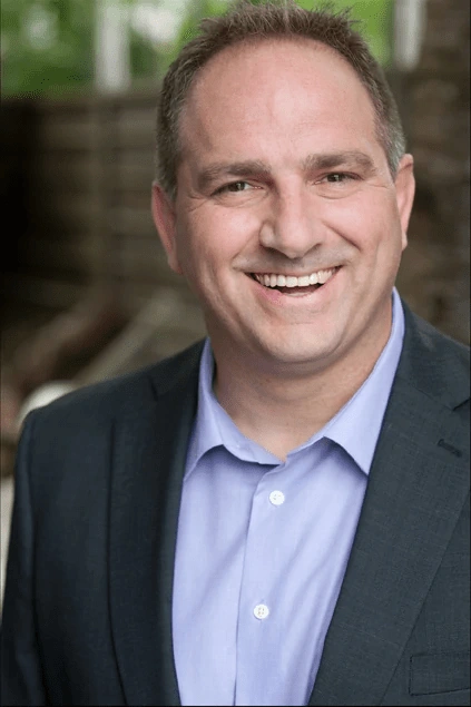 Mike Roselli | Arrowverse Wiki | Fandom