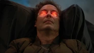 Negative Speed Force | Arrowverse Wiki | Fandom