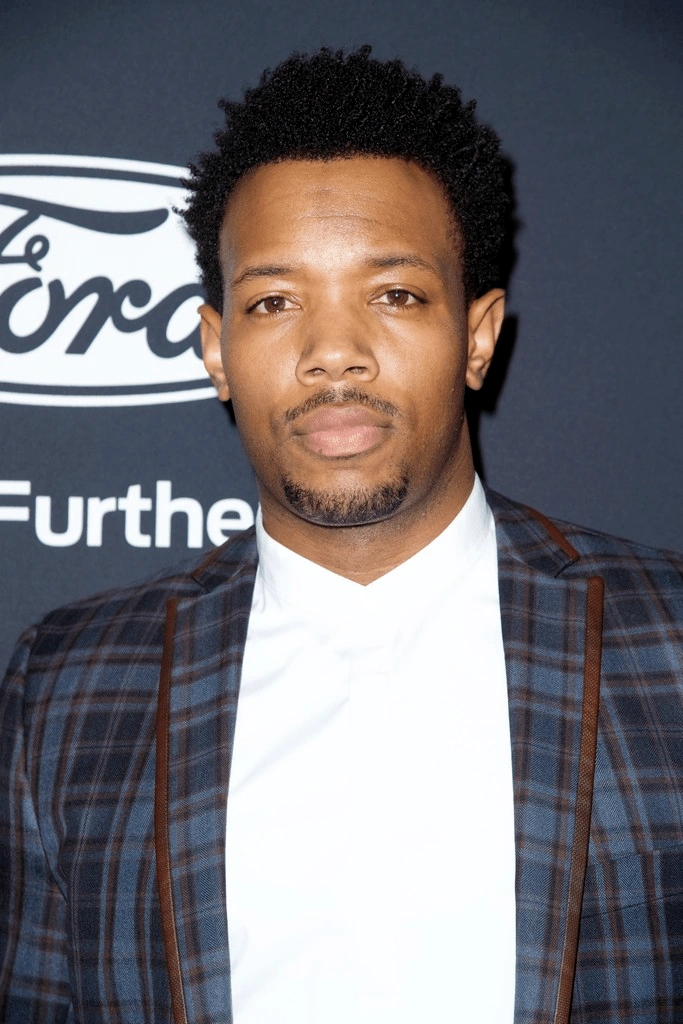 Wallace Smith | Arrowverse Wiki | Fandom