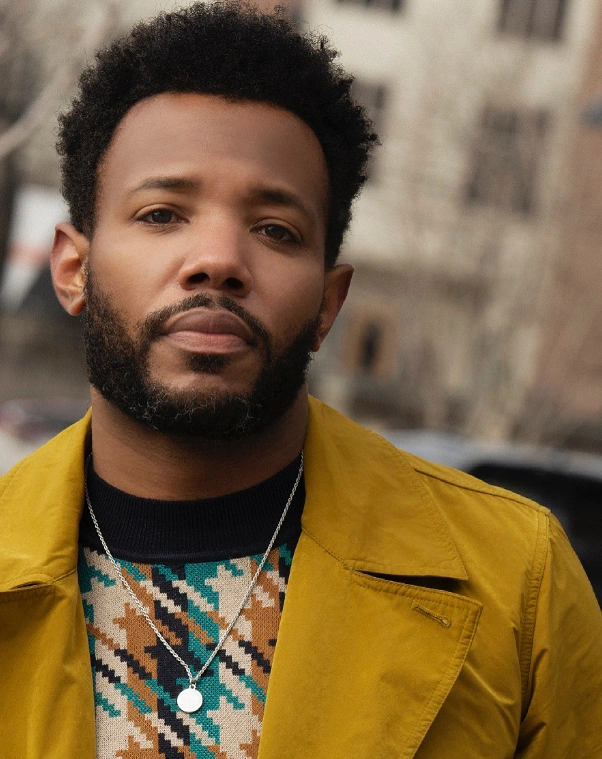 Wallace Smith | Arrowverso Wiki | Fandom