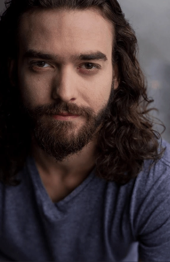 Jacob Tazelaar | Arrowverse Wiki | Fandom