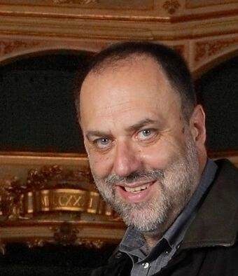 Mario Azzopardi | Arrowverse Wiki | Fandom