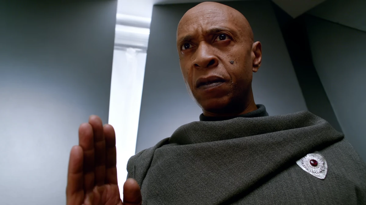 Declan | Arrowverso Wiki | Fandom