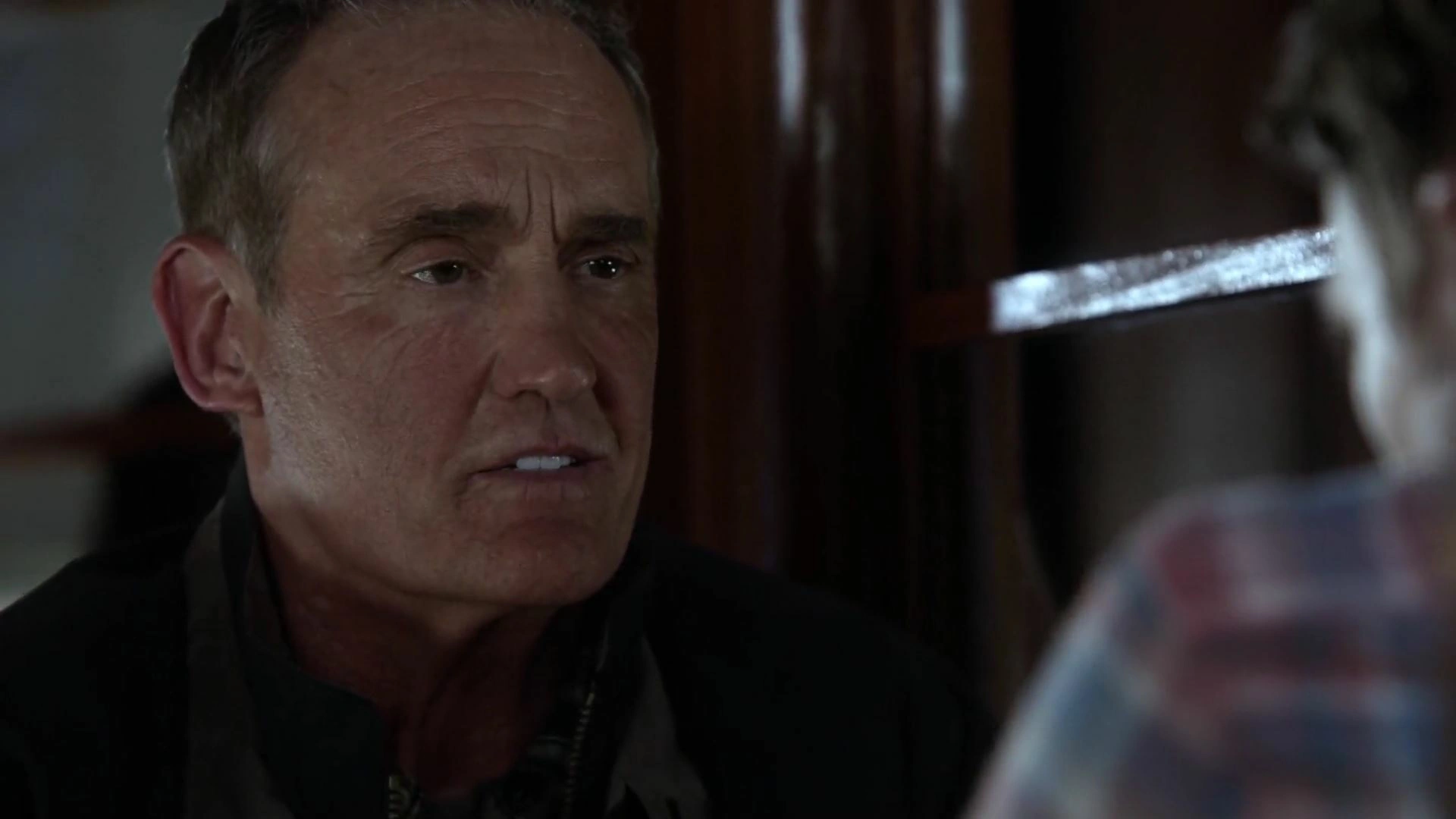 Jay Garrick | Arrowverse Wiki | Fandom