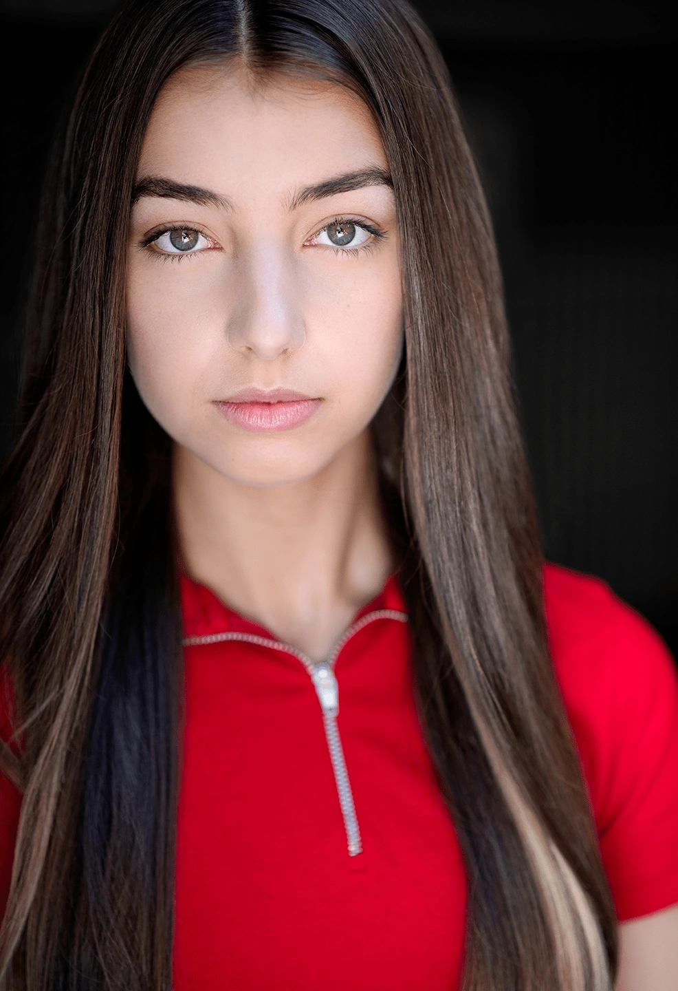 Cassidy Foley | Arrowverse Wiki | Fandom