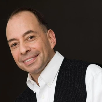 Tony Alcantar | Arrowverse Wiki | Fandom