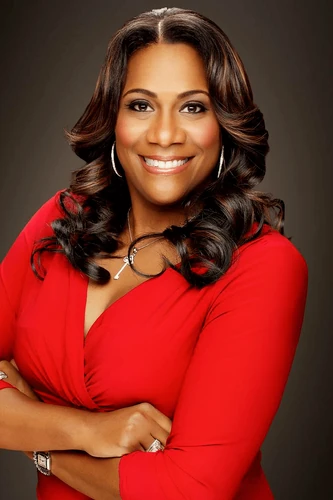 Karyn Greer | Arrowverse Wiki | Fandom