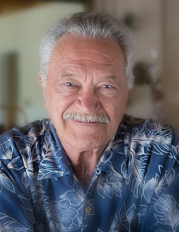 Mike Genovese | Arrowverse Wiki | Fandom