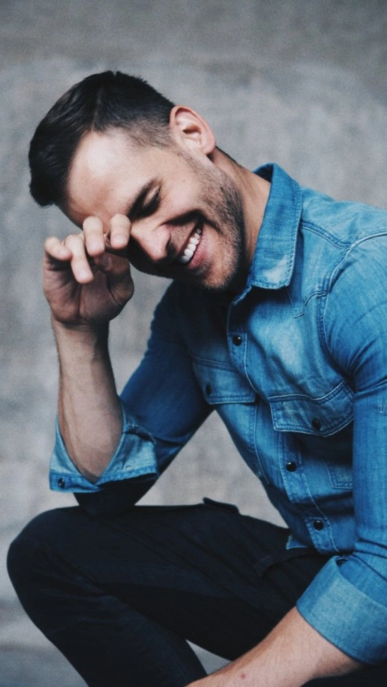 Cole Vigue | Arrowverse Wiki | Fandom