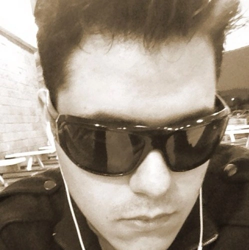 Juan Castro | Arrowverse Wiki | Fandom