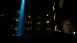 Time travel | Arrowverse Wiki | Fandom