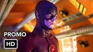 Flash Back | Arrowverse Wiki | Fandom