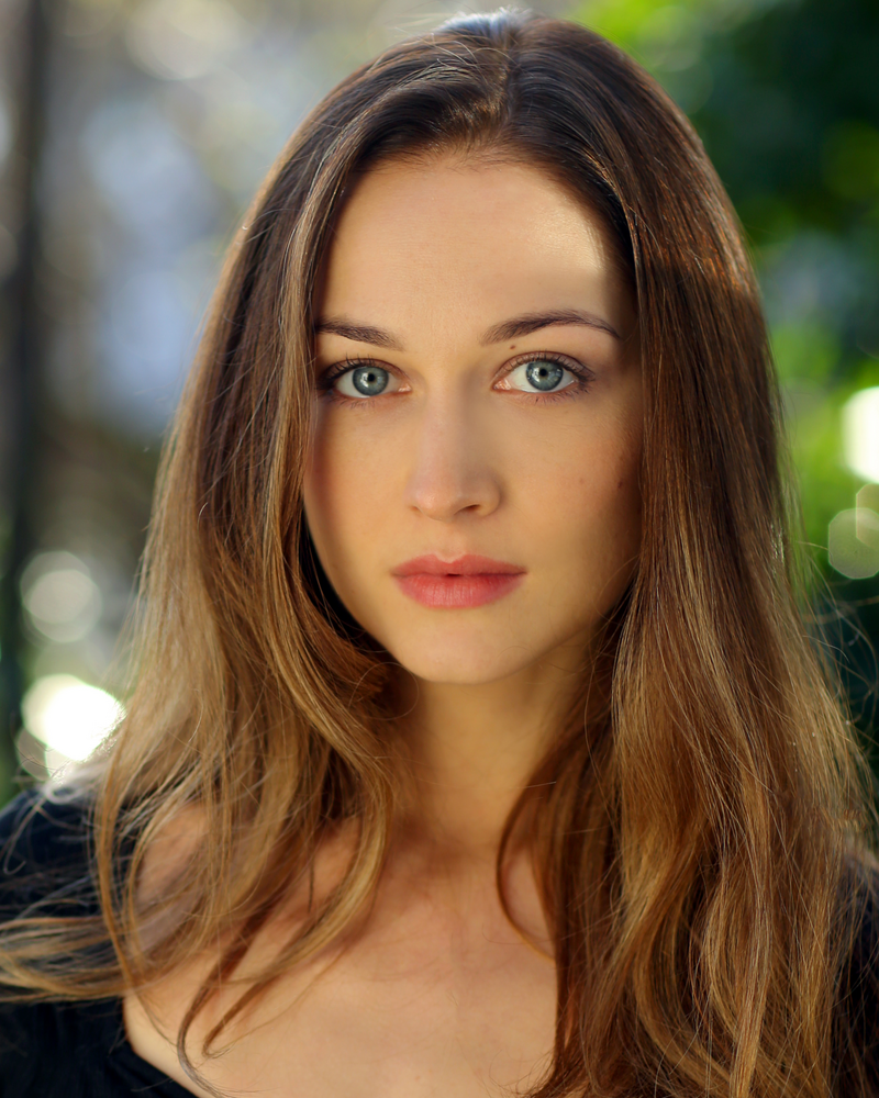 Hannah James | Arrowverse Wiki | Fandom