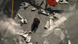 Ruby Arias | Arrowverse Wiki | Fandom