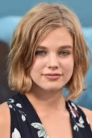 Teagan Croft | Wiki Arrowverso | Fandom