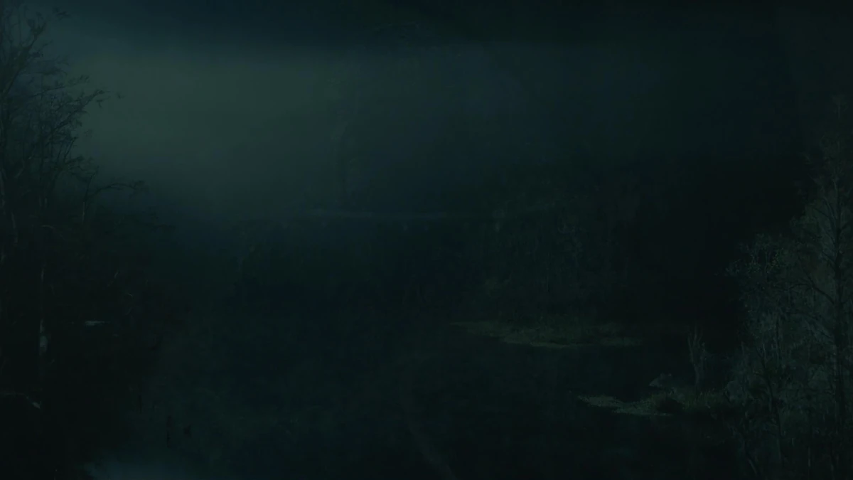 Earth-19 (new multiverse) | Arrowverse Wiki | Fandom