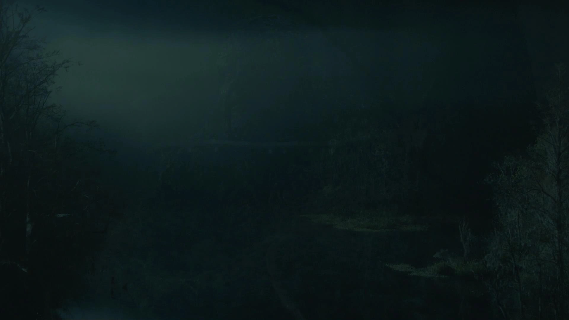 Earth-19 (new multiverse) | Arrowverse Wiki | Fandom