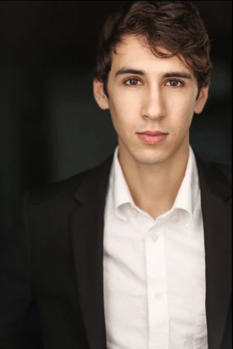 Riley Davis | Arrowverse Wiki | Fandom