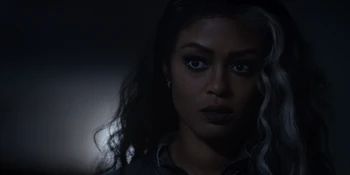 Ryan Wilder | Wiki Arrowverso | Fandom