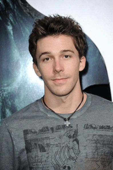 Bobby Edner | Arrowverse Wiki | Fandom