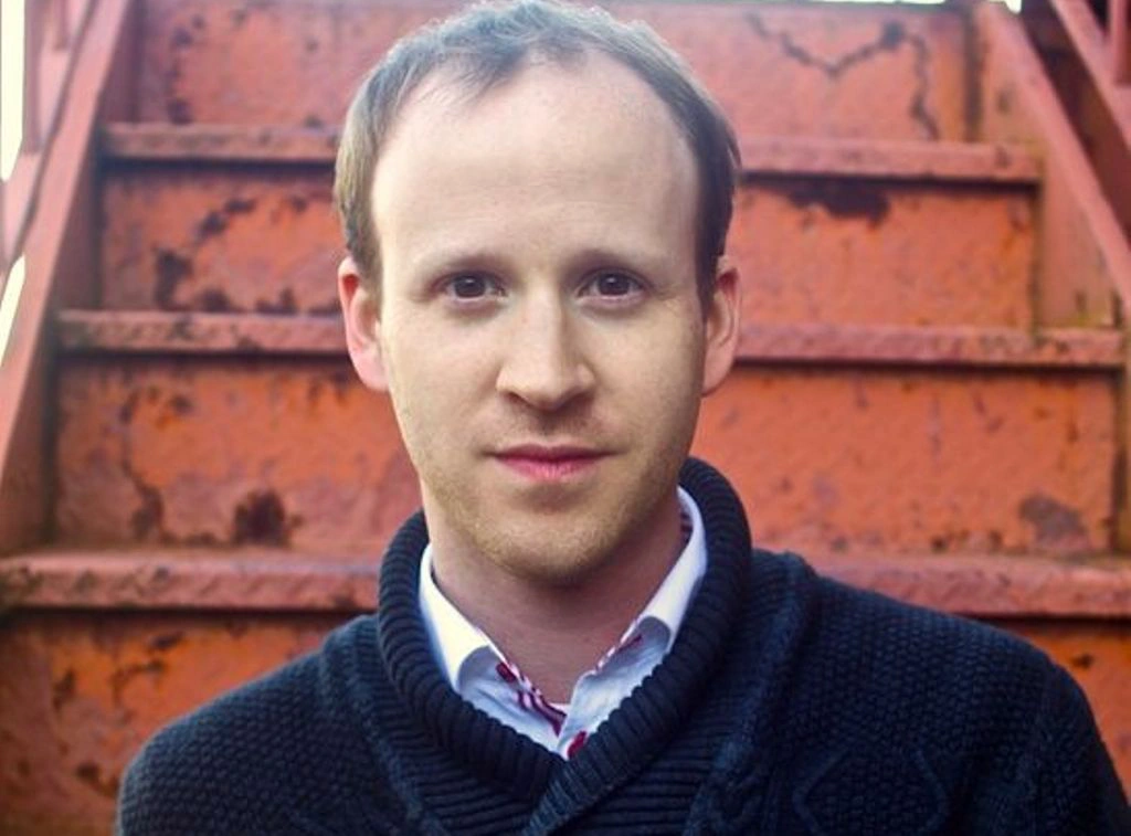 Brandon Sauve | Arrowverse Wiki | Fandom