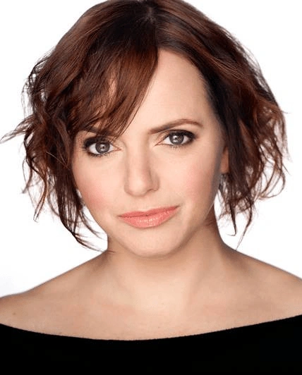 Dolly K. Wyatt | Arrowverse Wiki | Fandom