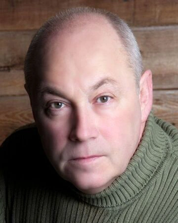 Gerard Plunkett | Arrowverse Wiki | Fandom