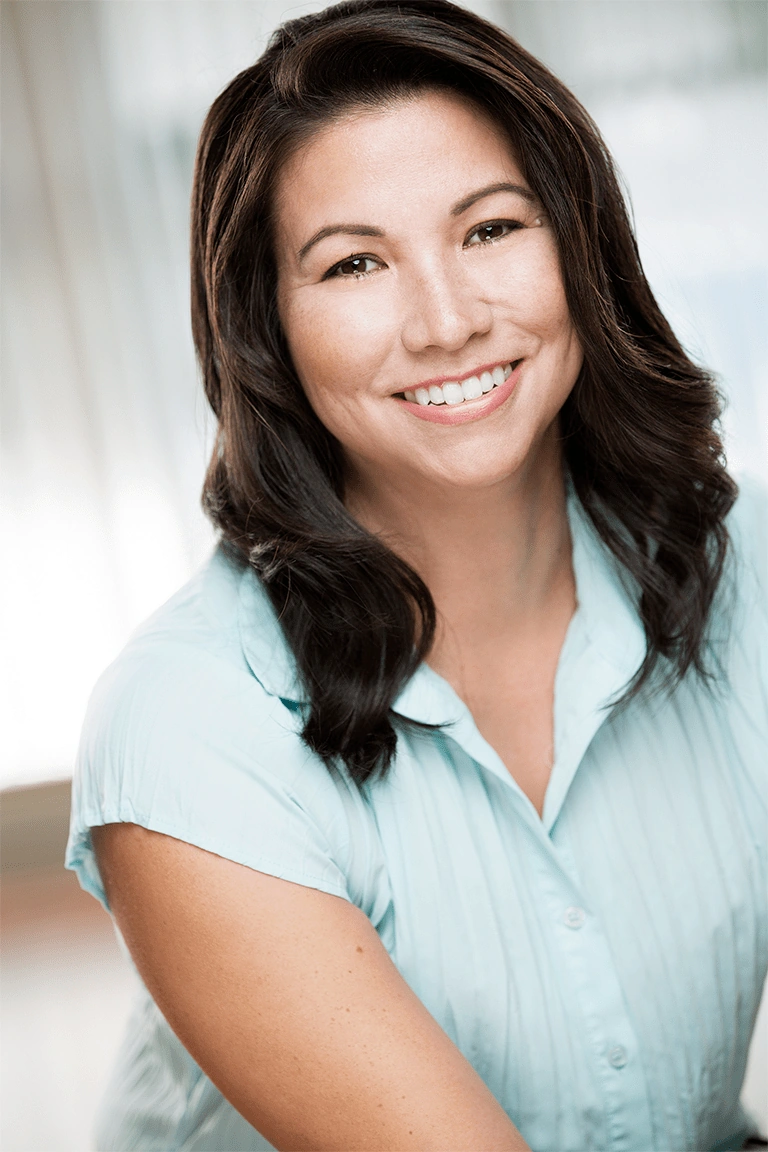 Julie Webster | Arrowverse Wiki | Fandom