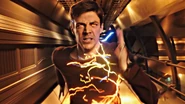 Artificial Speed Force | Arrowverse Wiki | Fandom