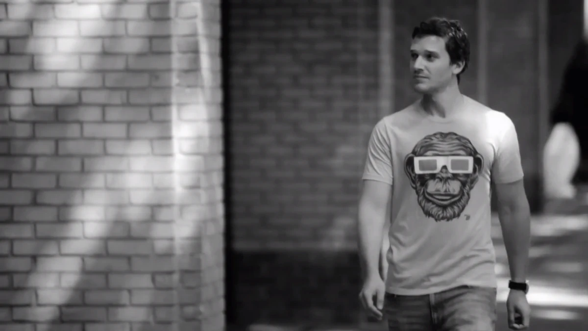 Ben Sokolowski | Arrowverse Wiki | Fandom