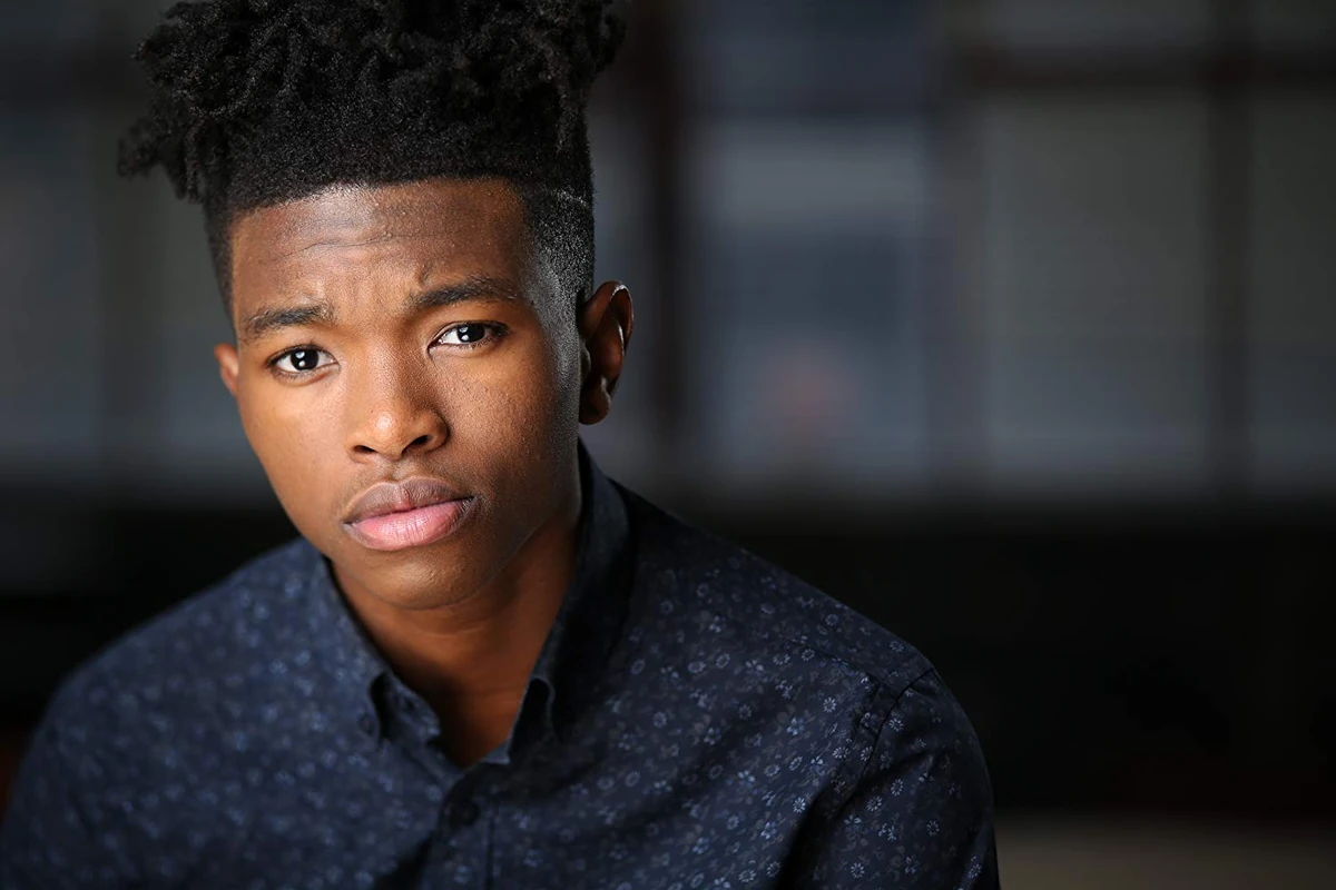 Jasun Jabbar | Arrowverse Wiki | Fandom